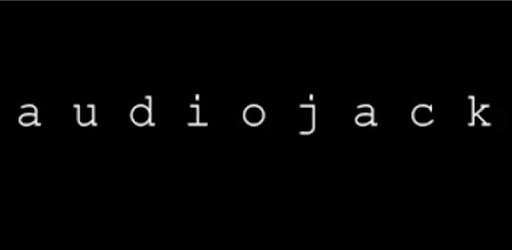 Audiojack - Free for PC - How to Install on Windows PC, Mac