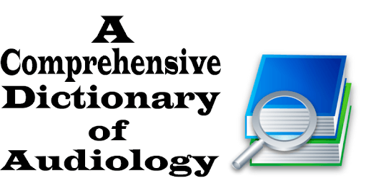 Audiology Dictionary for PC - How to Install on Windows PC, Mac