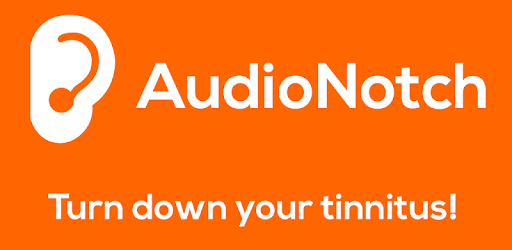 AudioNotch for PC - How to Install on Windows PC, Mac