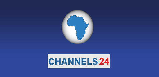 Channels 24 for PC - How to Install on Windows PC, Mac