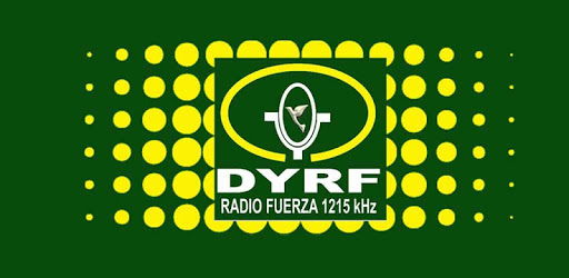 DYRF - 1215 for PC - How to Install on Windows PC, Mac