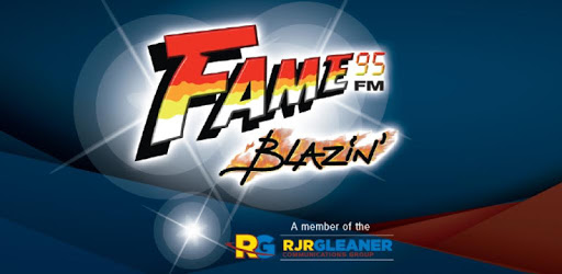FAME 95 FM for PC - How to Install on Windows PC, Mac