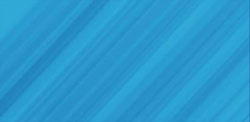 Radio Tele LaFwa for PC - How to Install on Windows PC, Mac