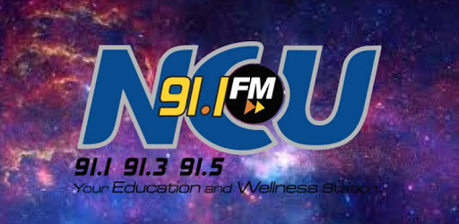 NCU FM for PC - How to Install on Windows PC, Mac