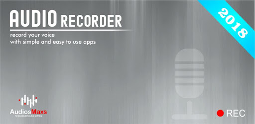 Audio Recording app for PC - How to Install on Windows PC, Mac