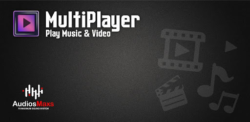 Default Media Player for PC - How to Install on Windows PC, Mac