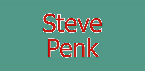 Steve Penk for PC - How to Install on Windows PC, Mac
