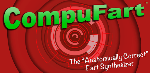 CompuFart FREE: Fart Synthesis for PC - How to Install on Windows PC, Mac