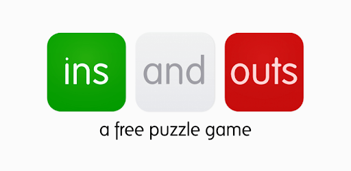 ins and outs for PC - How to Install on Windows PC, Mac