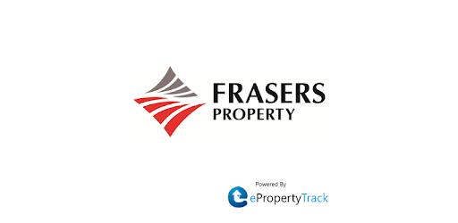 Frasers Property for PC - How to Install on Windows PC, Mac