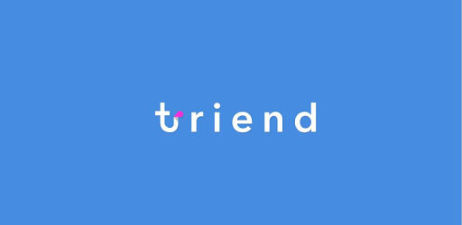 Triend for PC - How to Install on Windows PC, Mac