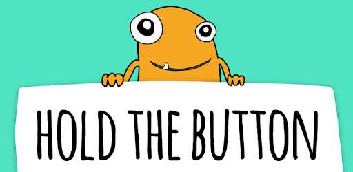 Hold The Button for PC - How to Install on Windows PC, Mac