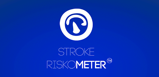 Stroke Riskometer Lite for PC - How to Install on Windows PC, Mac