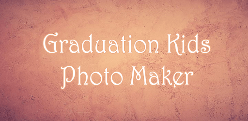 Graduation Kids Photo Maker for PC - How to Install on Windows PC, Mac