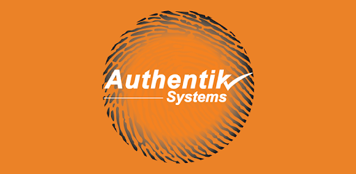 Authentik Systems for PC - How to Install on Windows PC, Mac