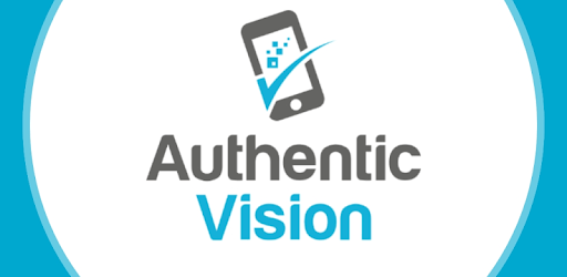 Authentic Vision - CheckIfReal for PC - How to Install on Windows PC, Mac