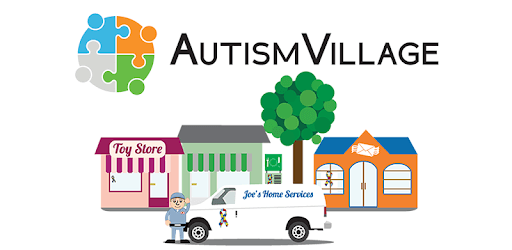 Autism Village for PC - How to Install on Windows PC, Mac