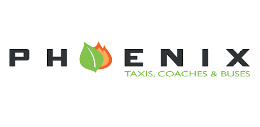 Phoenix Taxis for PC - How to Install on Windows PC, Mac