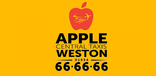 Apple Central Taxis Weston for PC - How to Install on Windows PC, Mac