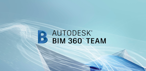 BIM 360 Team for PC - How to Install on Windows PC, Mac
