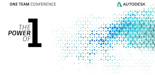 Autodesk ONE TEAM EXTENSION for PC - How to Install on Windows PC, Mac