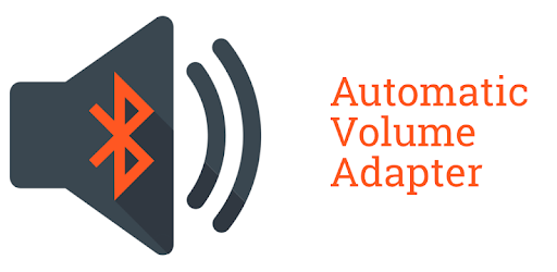 Automatic Volume Control for PC - How to Install on Windows PC, Mac
