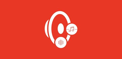 Automatic Profile Manager for PC - How to Install on Windows PC, Mac