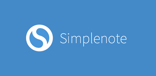 Simplenote for PC - How to Install on Windows PC, Mac