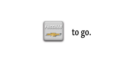 Fuccillo Chevy of Grand Island for PC - How to Install on Windows PC, Mac