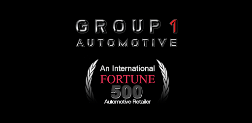 Gene Messer Chevrolet for PC - How to Install on Windows PC, Mac