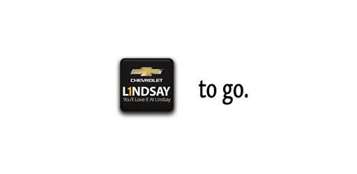 Lindsay Chevrolet for PC - How to Install on Windows PC, Mac