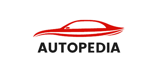 Autopedia - Car Data for PC - How to Install on Windows PC, Mac
