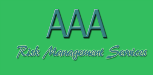 AAA PLUS for PC - How to Install on Windows PC, Mac