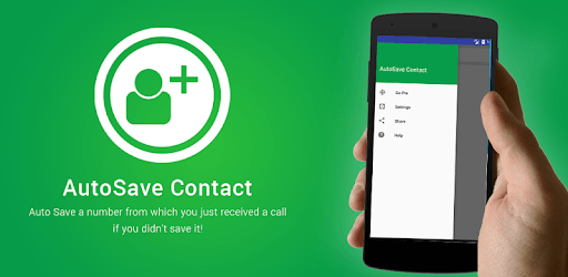 AutoSave Contact for PC - How to Install on Windows PC, Mac