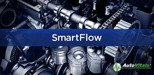 SmartFlow for PC - How to Install on Windows PC, Mac