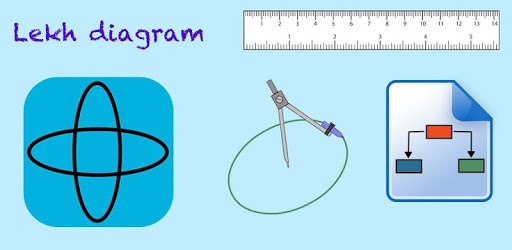 Lekh Diagram for PC - How to Install on Windows PC, Mac