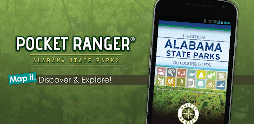 AL State Parks Guide for PC - How to Install on Windows PC, Mac