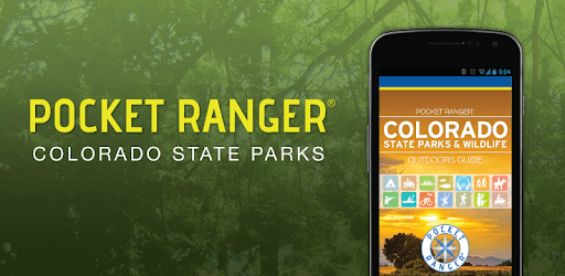 CO State Parks Guide for PC - How to Install on Windows PC, Mac