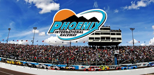 ISM Raceway for PC - How to Install on Windows PC, Mac