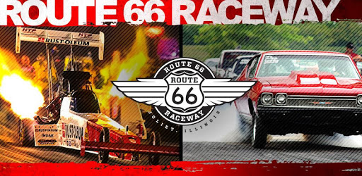 Route 66 Raceway for PC - How to Install on Windows PC, Mac