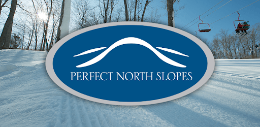 Perfect North Slopes for PC - How to Install on Windows PC, Mac