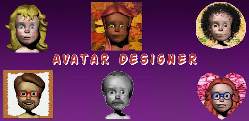 Avatar Designer for PC - How to Install on Windows PC, Mac