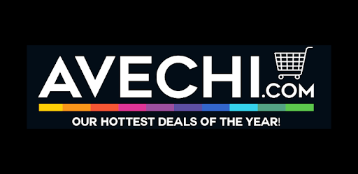 AVECHI Online Shopping APK Download For Free