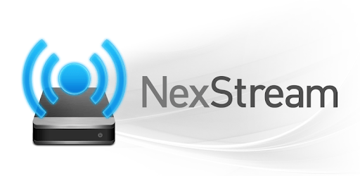 NexStream for PC - How to Install on Windows PC, Mac