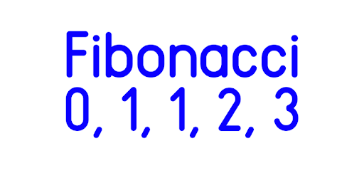 Fibonacci Calculator APK Download For Free
