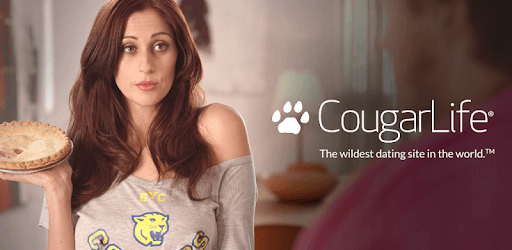 Cougar Life for PC - How to Install on Windows PC, Mac