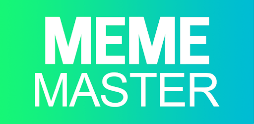 Meme Master: Create Your Own Memes! for PC - How to Install on Windows ...