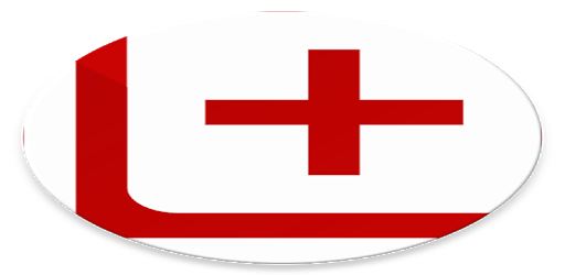 Medical Terms Earn N Learn For PC How To Install On Windows PC Mac medical-terms-earn-n-learn-for-pc-how-to-install-on-windows-pc-mac
