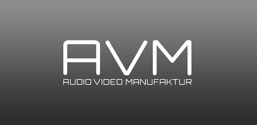 AVM RC S for PC - How to Install on Windows PC, Mac