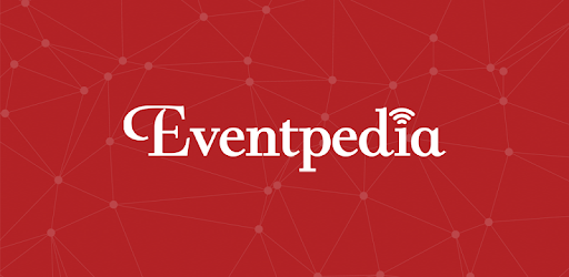 Eventpedia for PC - How to Install on Windows PC, Mac